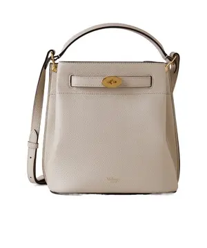 Mulberry Islington Bucket Bag