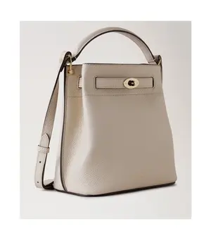 Mulberry Islington Bucket Bag