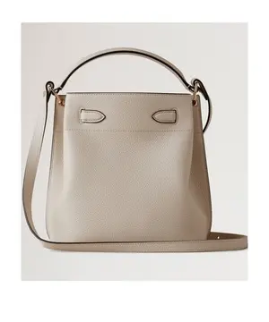 Mulberry Islington Bucket Bag