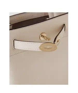 Mulberry Islington Bucket Bag