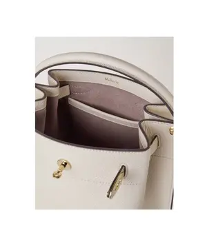 Mulberry Islington Bucket Bag