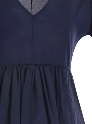 Max Mara Bronzo Dress