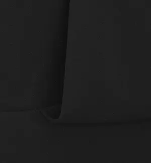 Dior Open-back Midi Dress