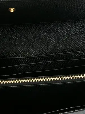 Dolce & Gabbana Dauphine' Wallet