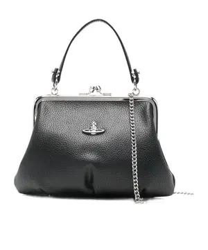 Purse Chain Strap