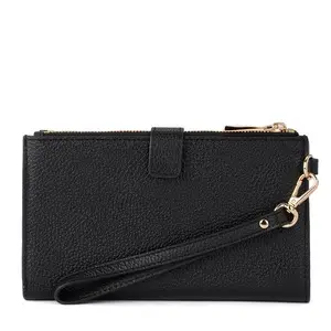 Michael Kors Adele Smartphone Wallet