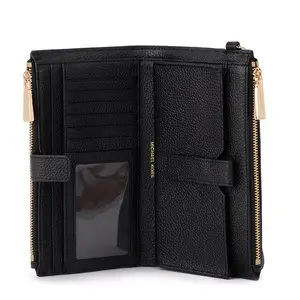 Michael Kors Adele Smartphone Wallet