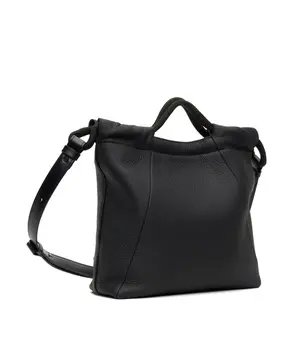 MAISON MARGIELA Stitched Shoulder Bag
