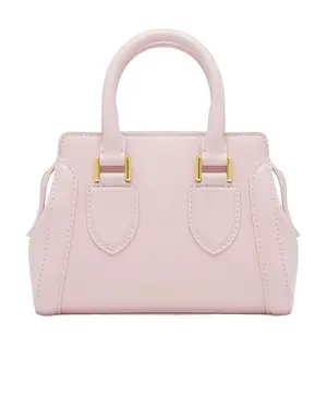 Alexander Mcqueen Tote Bags For Women