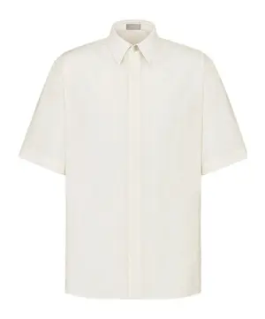 Dior Shirts For Men
