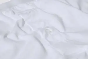 Comme Des Garçons Boxer Shorts