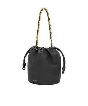 Loewe Flamenco Bucket Bag