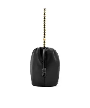 Loewe Flamenco Bucket Bag
