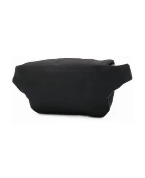Saint Laurent Monogram Belt Bag
