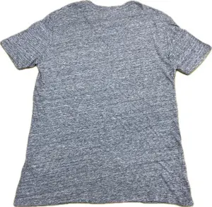 Emporio Armani Short-sleeved T-shirt