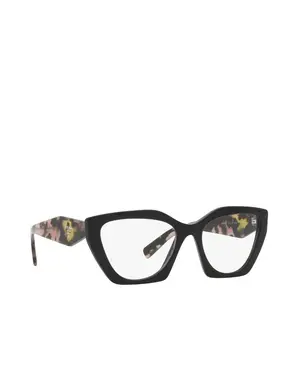 Prada Eyeglasses