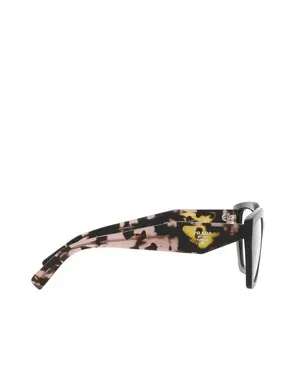 Prada Eyeglasses