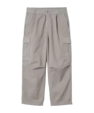 Carhartt Work In Progress Cole Cargo Pant
