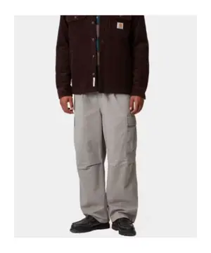 Carhartt Work In Progress Cole Cargo Pant