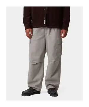 Carhartt Work In Progress Cole Cargo Pant