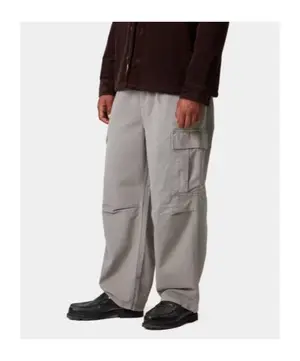Carhartt Work In Progress Cole Cargo Pant