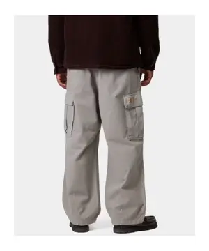 Carhartt Work In Progress Cole Cargo Pant