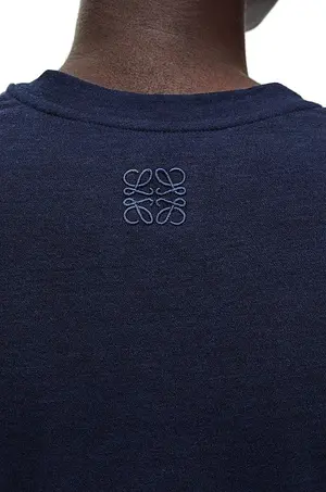 Loewe Knot Detail Top