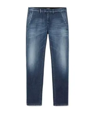 DONDUP Jeans - Blue