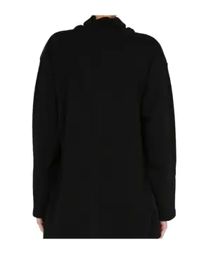 Aspesi V-neck Buttoned Cardigan