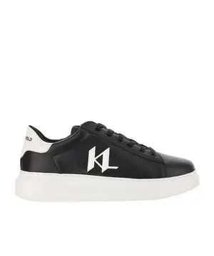 Karl Lagerfeld Sneakers For Men