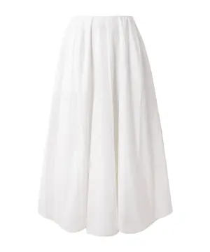 Carven Casual Skirts
