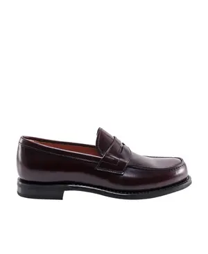Church's Gateshead Loafers