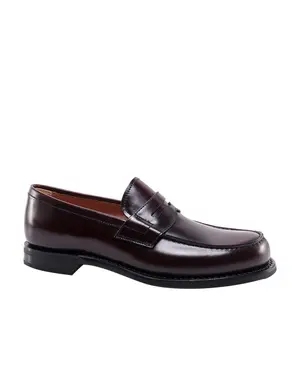 Church's Gateshead Loafers