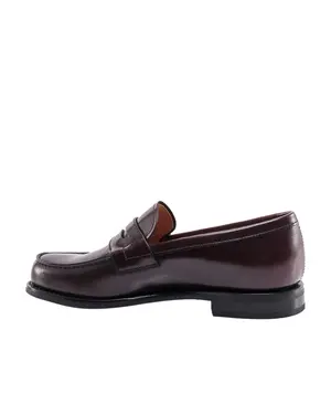 Church's Gateshead Loafers