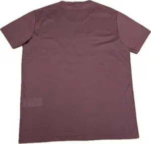 Emporio Armani Short-sleeved T-shirt