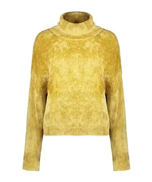 Herno Fine Knit Knitwear For Women