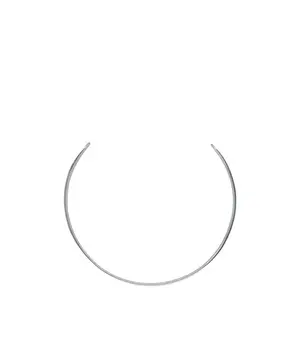 Women's Choker Rings