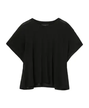 Dondup Crewneck T-shirts For Women