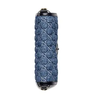 Gucci Luce Small Shoulder Bag