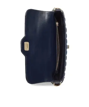 Gucci Luce Small Shoulder Bag