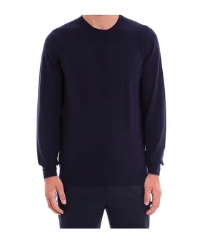 Brunello Cucinelli Crewneck Pullover - No