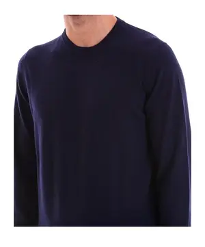 Brunello Cucinelli Crewneck Pullover - No