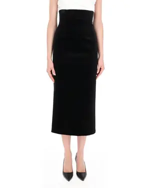 Philosophy Di Lorenzo Serafini Pencil Skirts