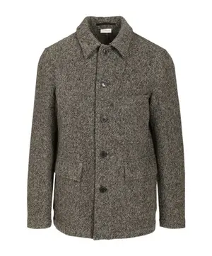 Dries Van Noten Overshirts For Men