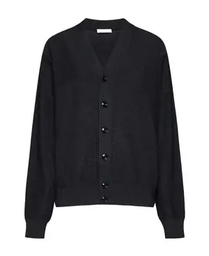 Lemaire Trimmed Cardigans For Women