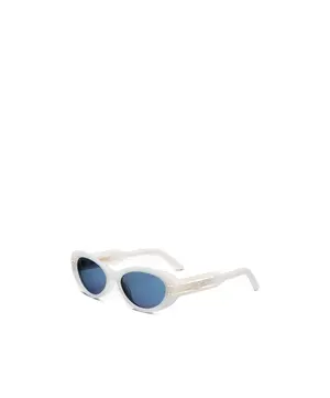 Dior Signature B8u Sunglasses