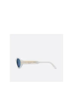 Dior Signature B8u Sunglasses