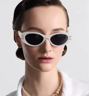 Dior Signature B8u Sunglasses