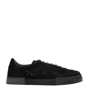 Dolce & Gabbana Portofino Sneakers