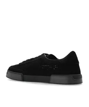Dolce & Gabbana Portofino Sneakers